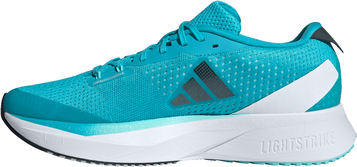 Laufschuhe adidas ADIZERO SL - Top4Running.de