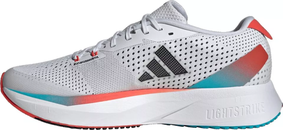 Sapatilhas de Corrida adidas ADIZERO SL - Top4Running.pt