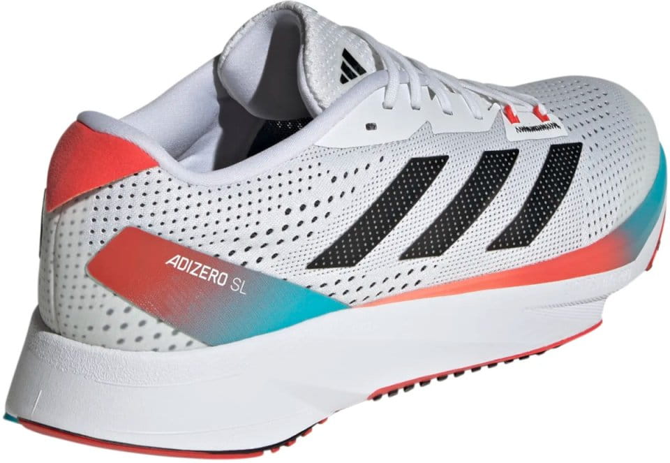 Scarpe da running adidas ADIZERO SL - Top4Running.it
