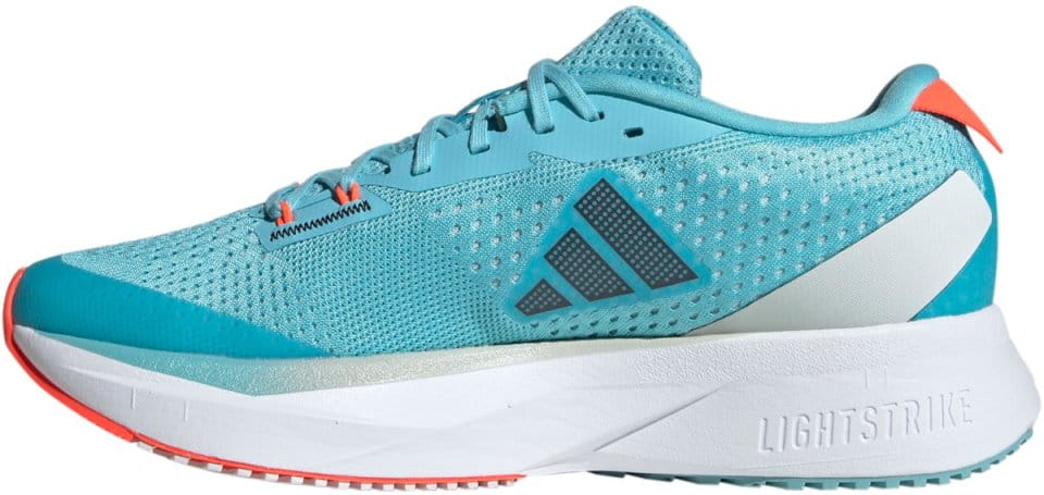 Running shoes adidas ADIZERO SL W - Top4Running.ie