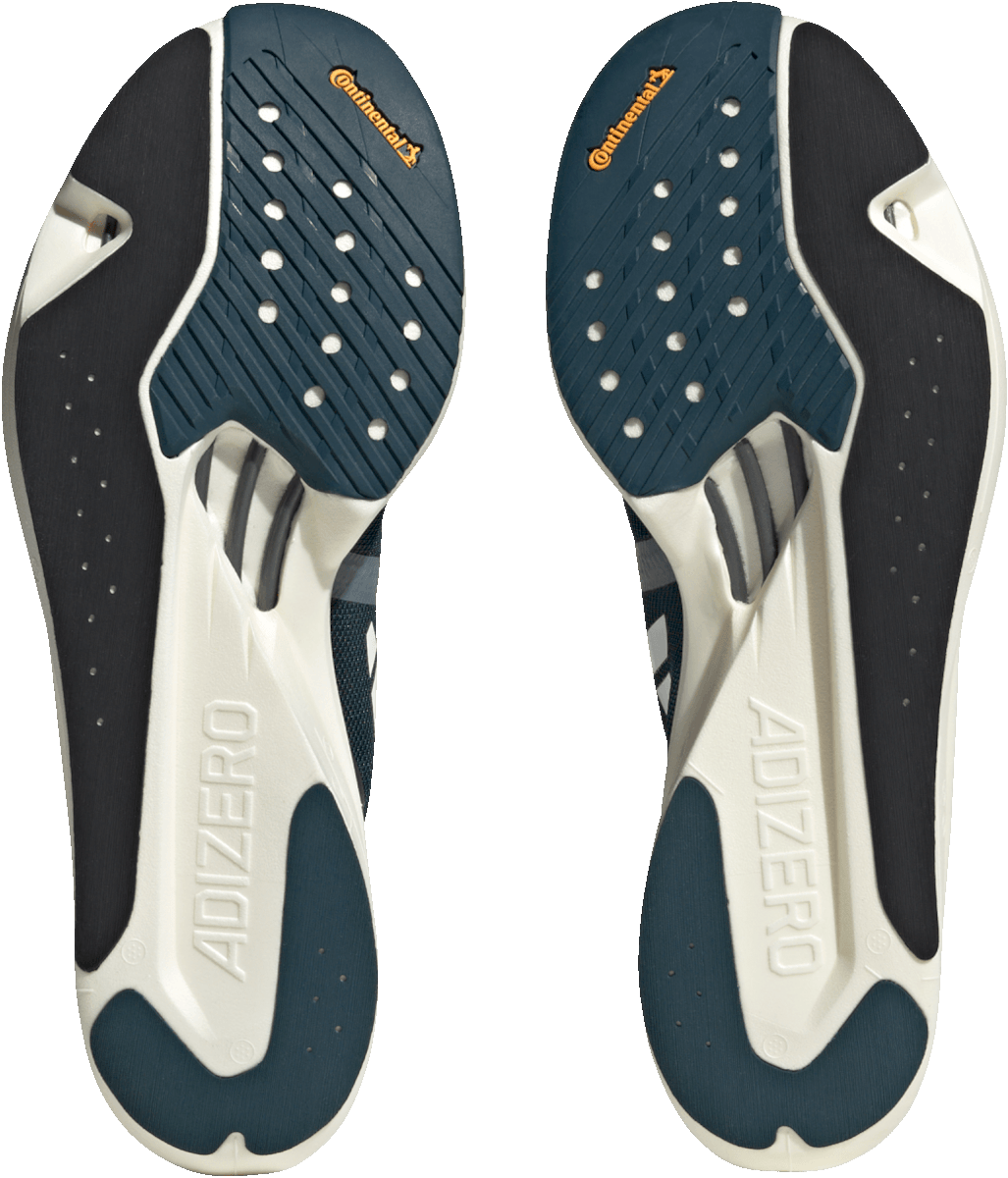 Running shoes adidas Adizero Takumi Sen 9 - Top4Running.ie