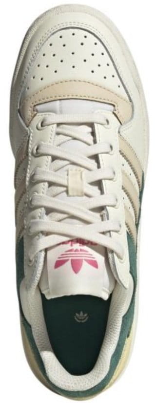 Sapatilhas adidas Originals FORUM BOLD STRIPES W - 11teamsports.pt