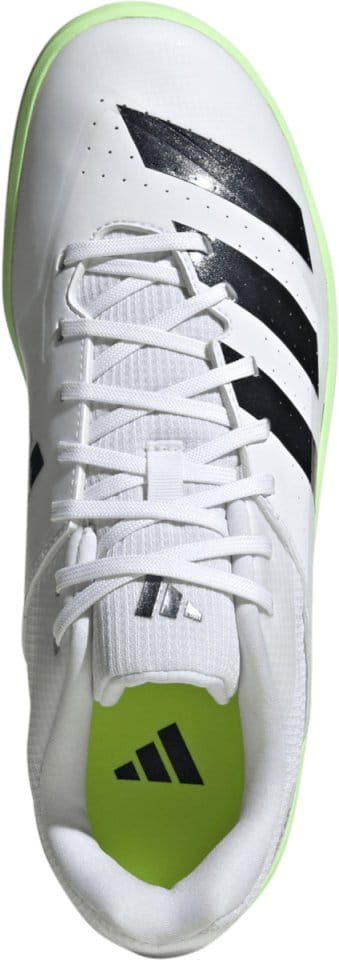 Šprintarice adidas throwstar - Top4Running.si