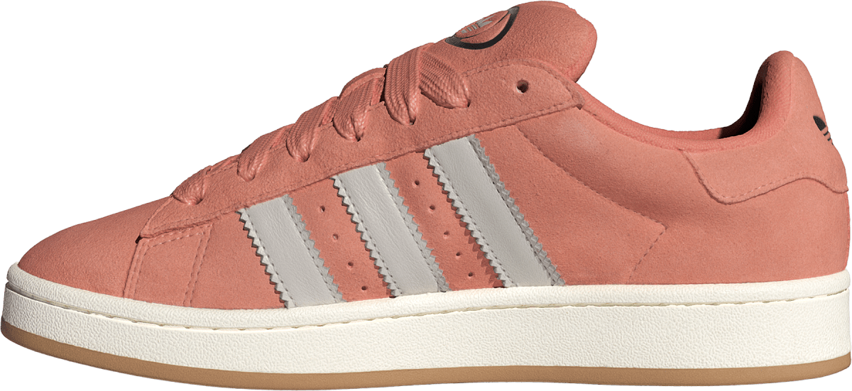 Adidas Originals CAMPUS 00s Cipők - 11teamsports.hu