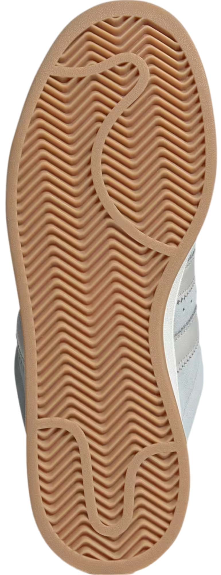 Obuv adidas Originals Campus 00s - 11teamsports.sk