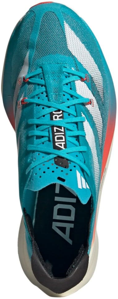 Running shoes adidas ADIZERO ADIOS PRO 3 M - Top4Running.ie