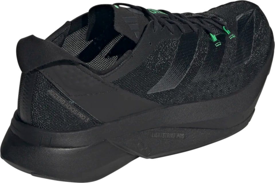 Running shoes adidas ADIZERO ADIOS PRO 3 M - Top4Running.ie