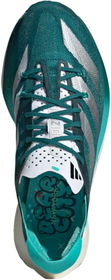 Laufschuhe adidas ADIZERO ADIOS PRO 3 M NY MARATHON - Top4Running.de