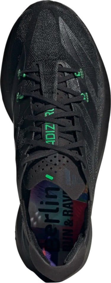 Running shoes adidas ADIZERO ADIOS PRO 3 W - Top4Running.ie