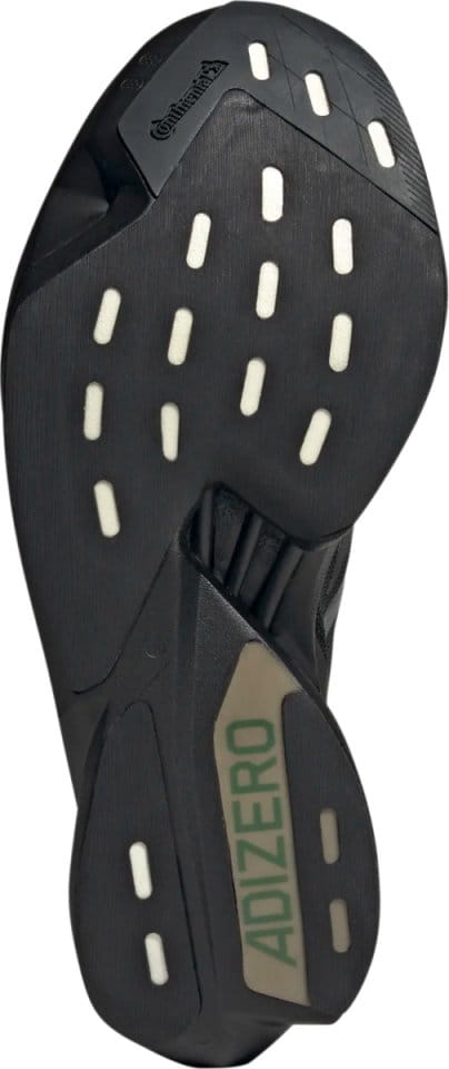 Sapatilhas de Corrida adidas ADIZERO ADIOS PRO 3 W - Top4Running.pt