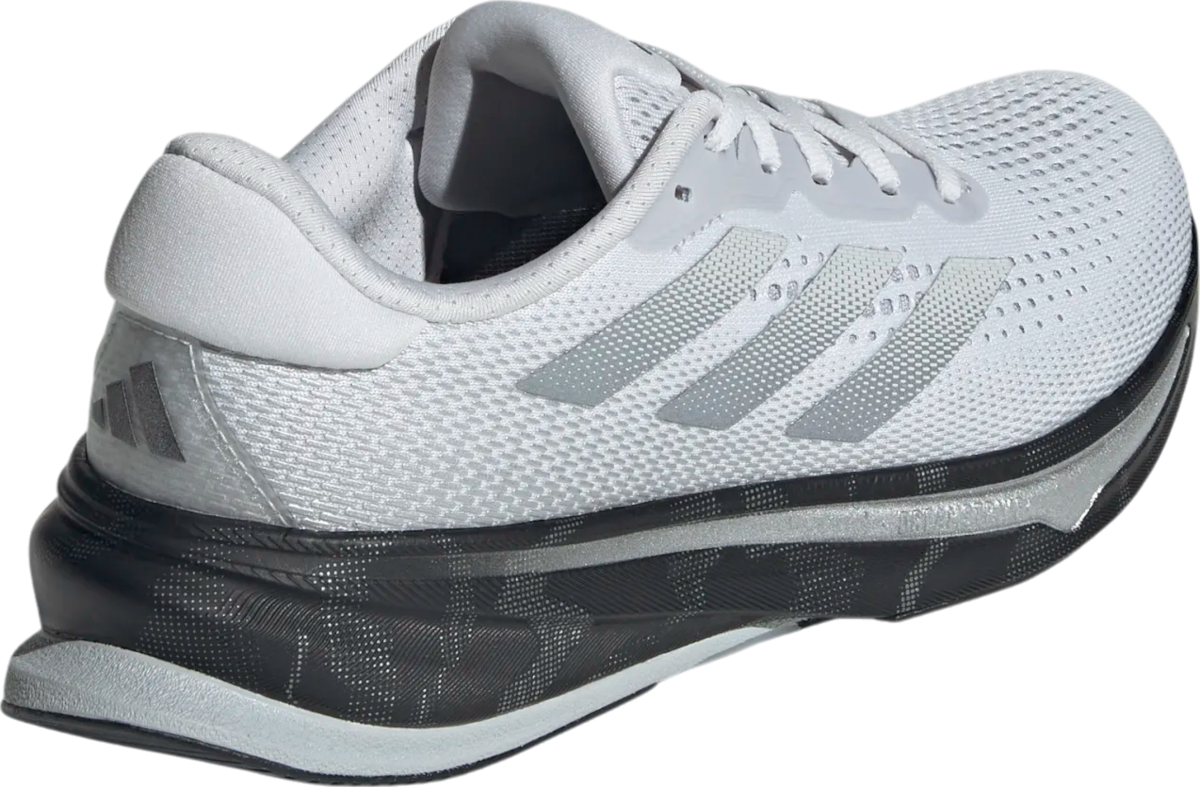 Dámské běžecké boty adidas Supernova Rise - Top4Running.cz