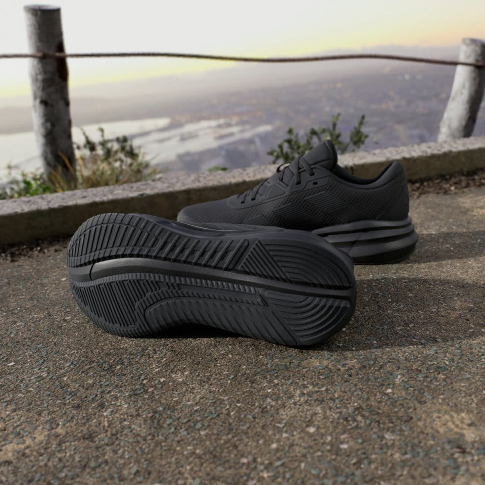 Chaussures de running adidas Galaxy 7 - Top4Running.fr