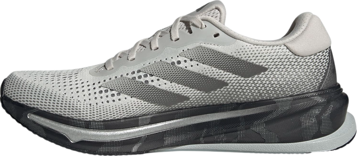 Running shoes adidas SUPERNOVA RISE M - Top4Running.com