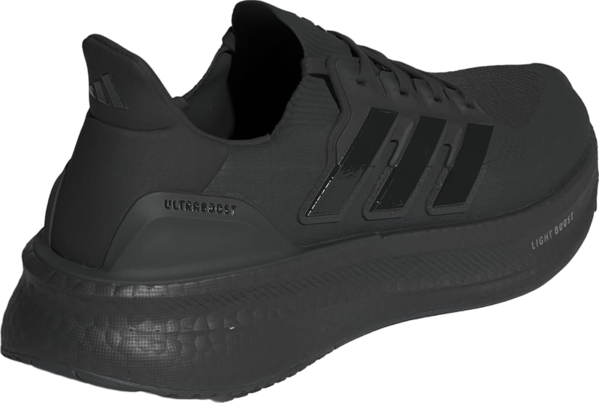Adidas ULTRABOOST 5 Futócipő - Top4Running.hu