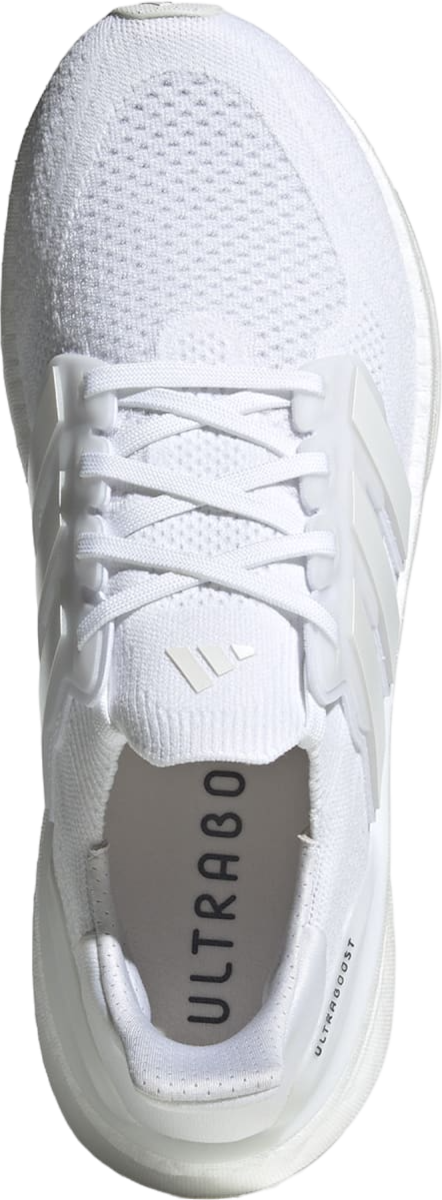 Laufschuhe adidas ULTRABOOST 5 - Top4Running.de