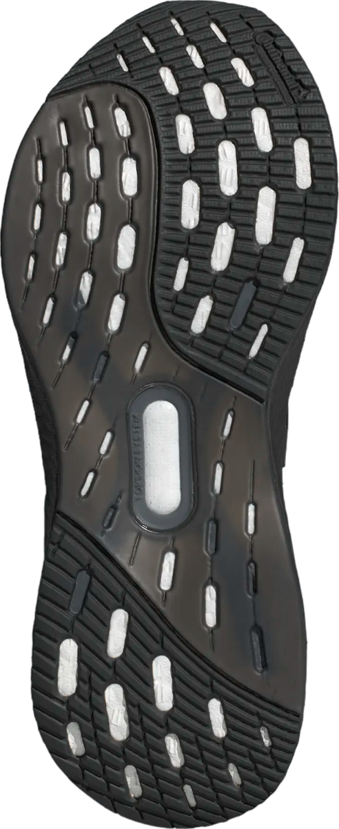 Dámské běžecké boty adidas Ultraboost 5 - Top4Running.cz