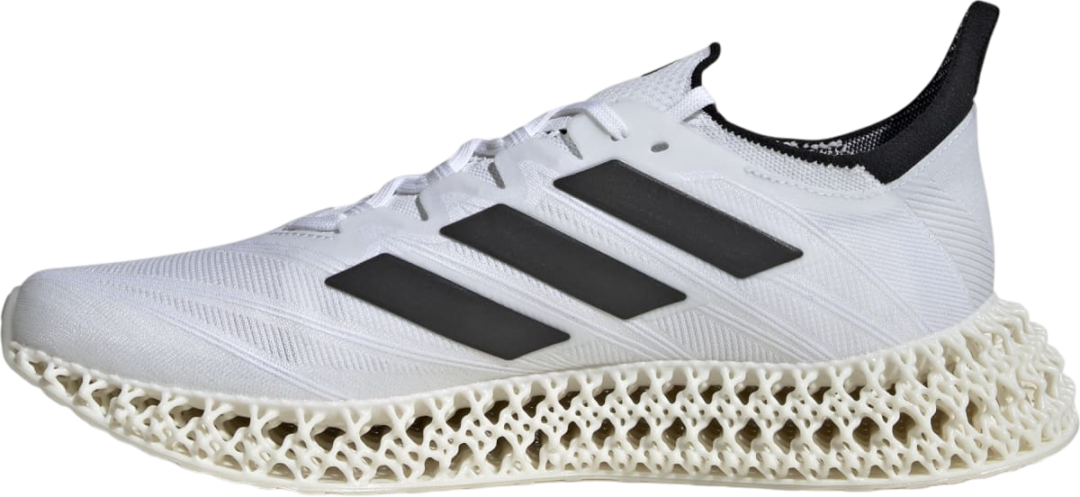 Pánské běžecké boty adidas 4DFWD 4 - Top4Running.cz