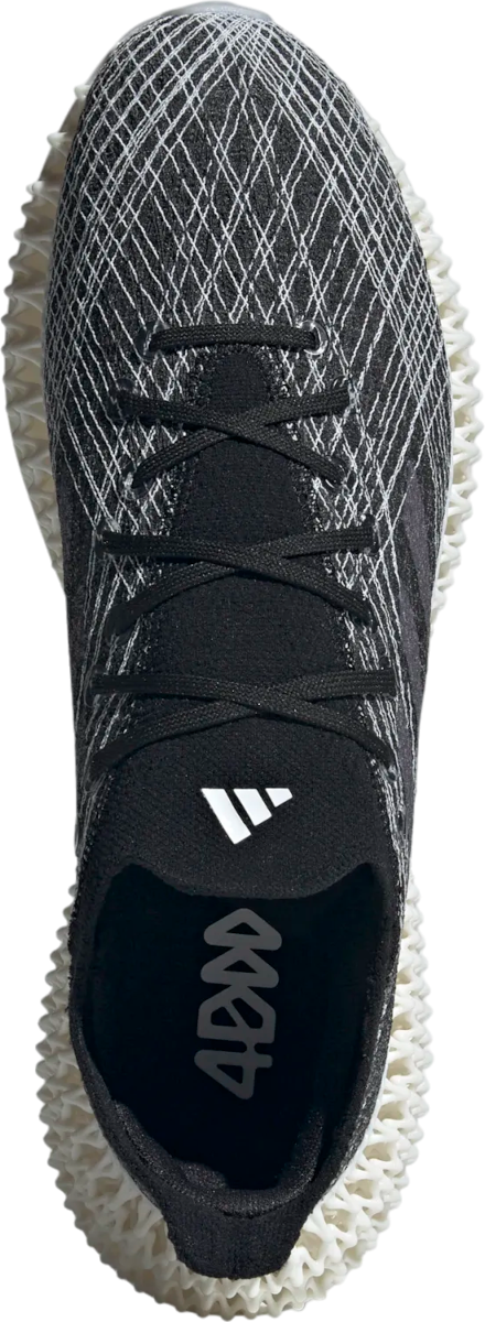 Παπούτσια για τρέξιμο adidas 4DFWD x STRUNG M - Top4Running.gr