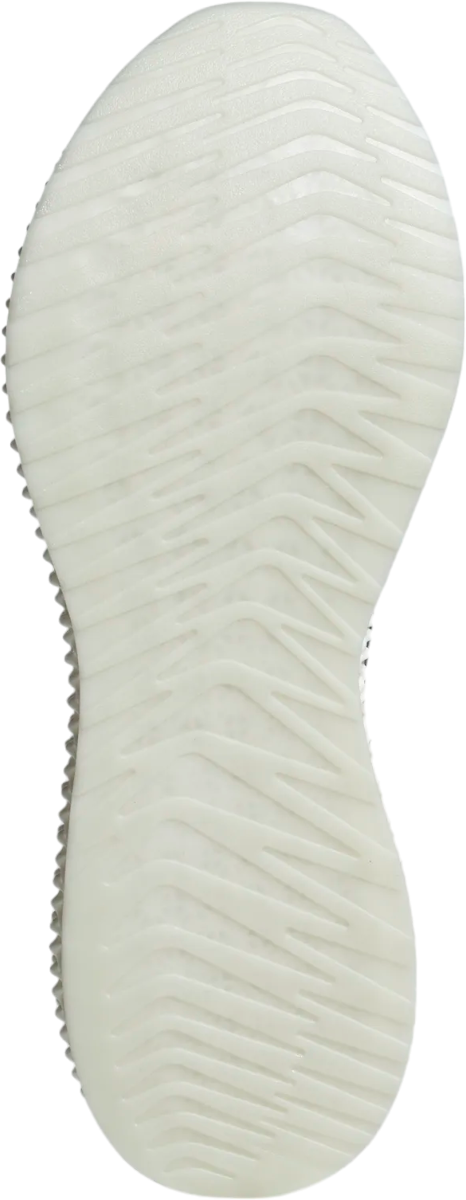 Pánské běžecké boty adidas 4DFWD x Strung - Top4Running.cz