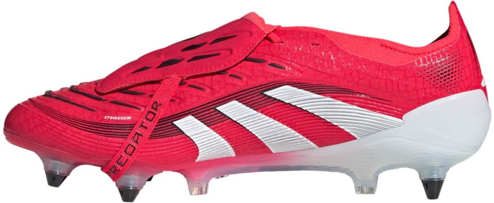 Kopačky adidas PREDATOR ELITE FT SG - 11teamsports.sk