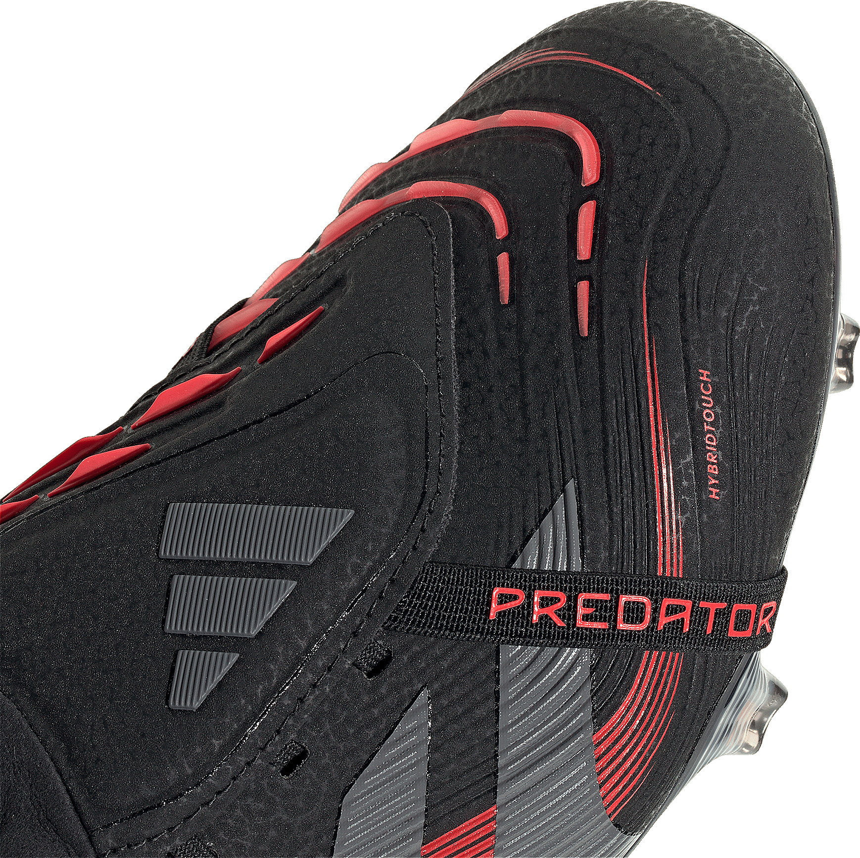Kopačky adidas Predator Elite FT FG - 11teamsports.cz