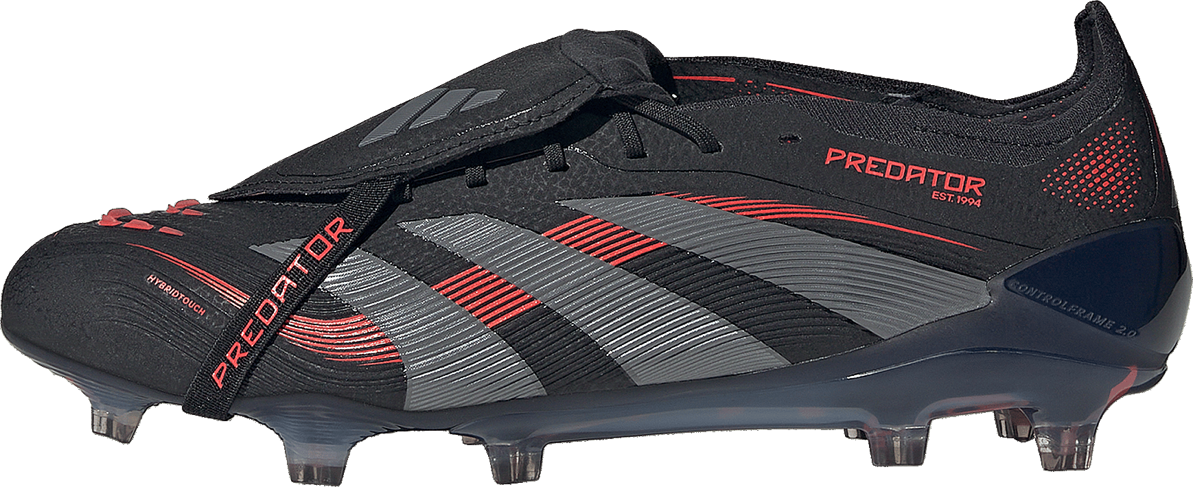 Kopačky adidas Predator Elite FT FG - 11teamsports.cz