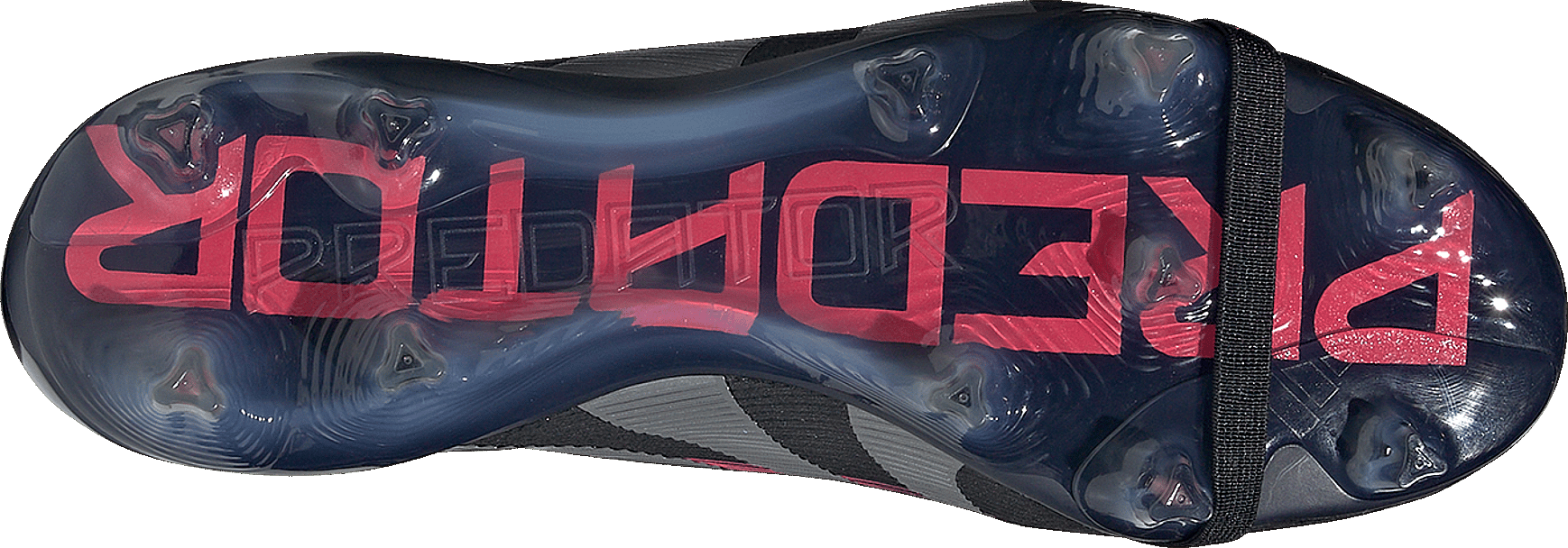 Kopačky adidas Predator Elite FT FG - 11teamsports.cz