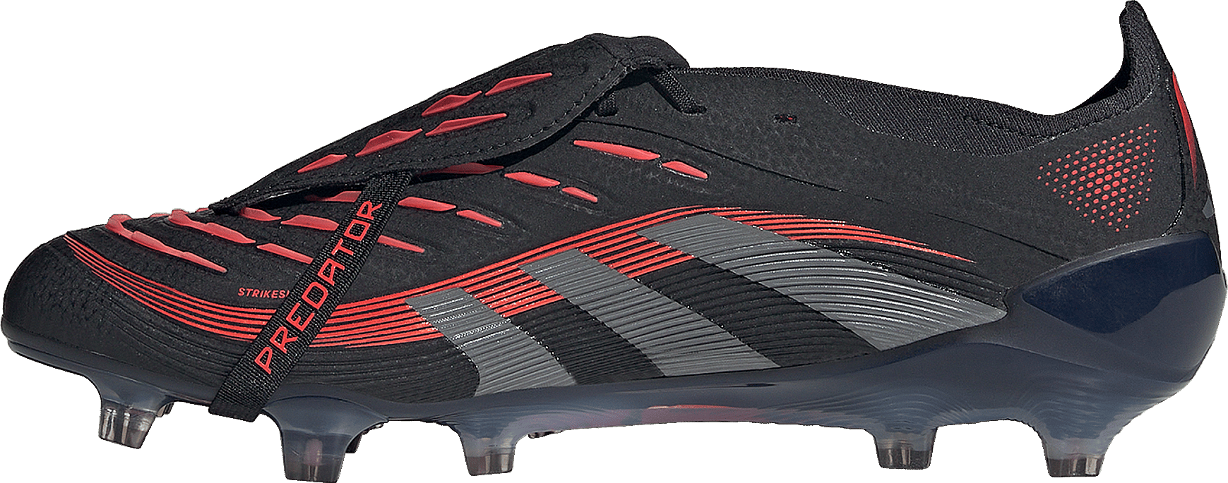 Kopačky adidas Predator Elite FT FG - 11teamsports.cz