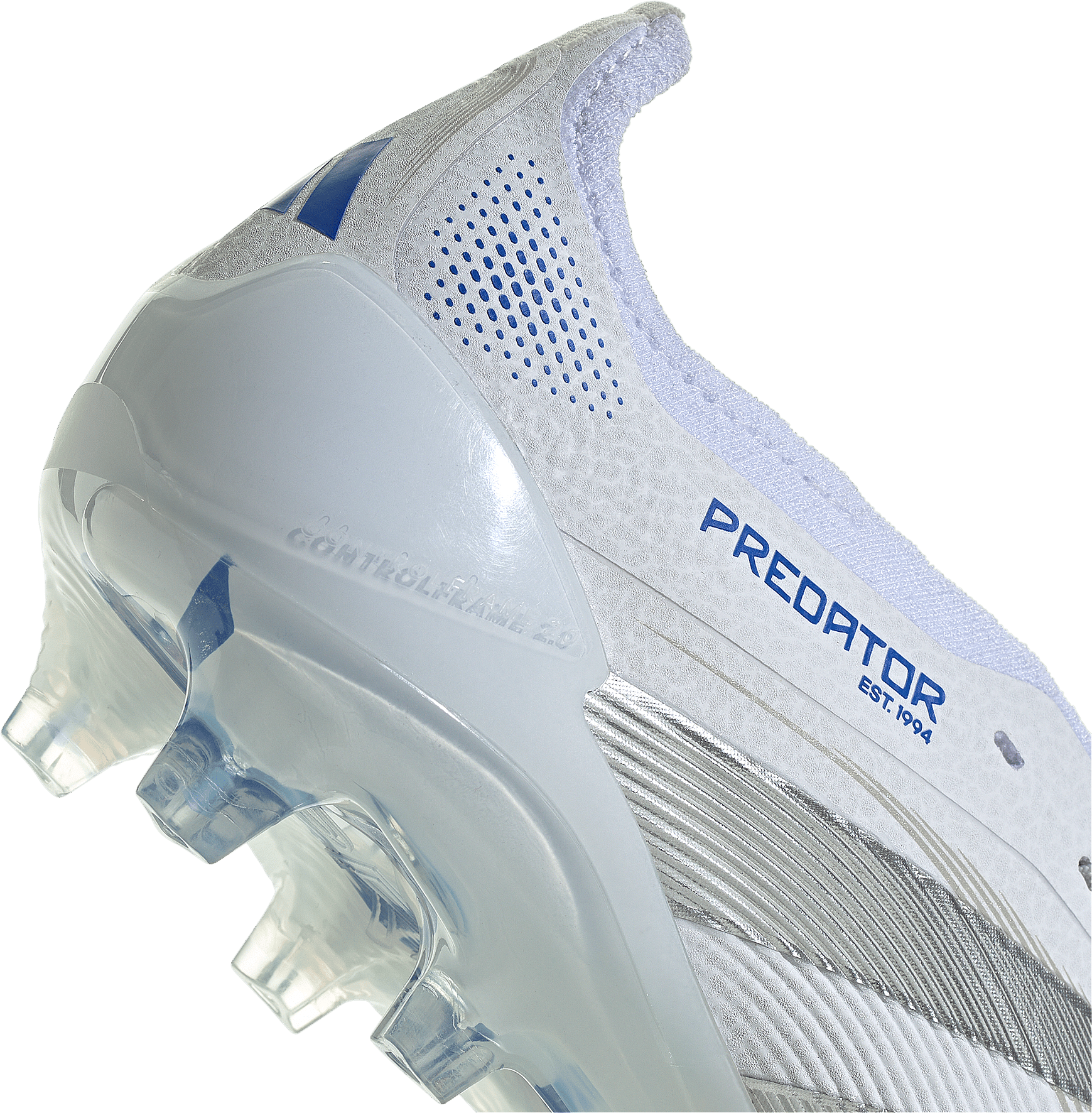 Kopačky adidas Predator Elite FT FG - 11teamsports.cz