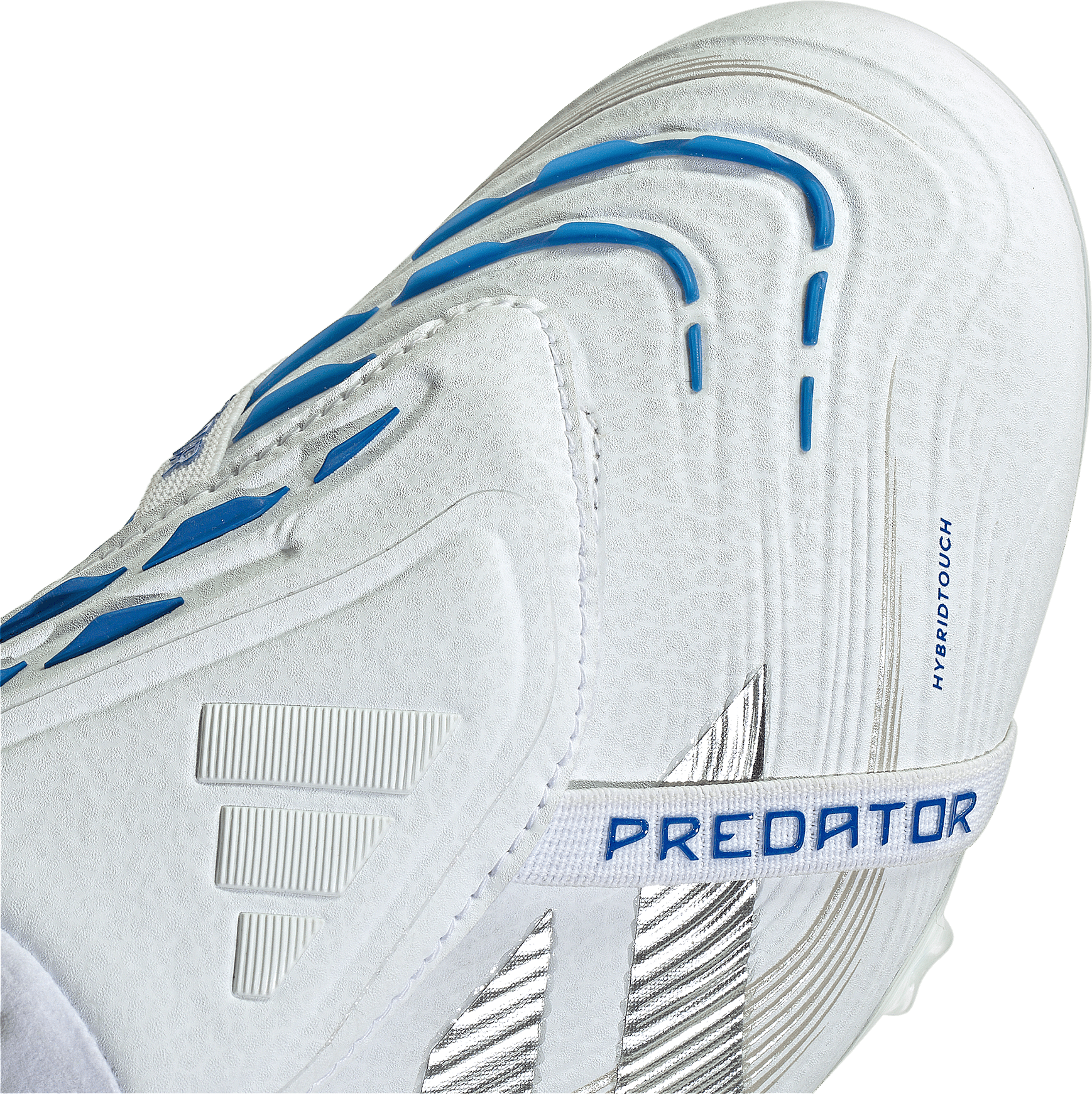 Kopačky adidas Predator Elite FT FG - 11teamsports.cz