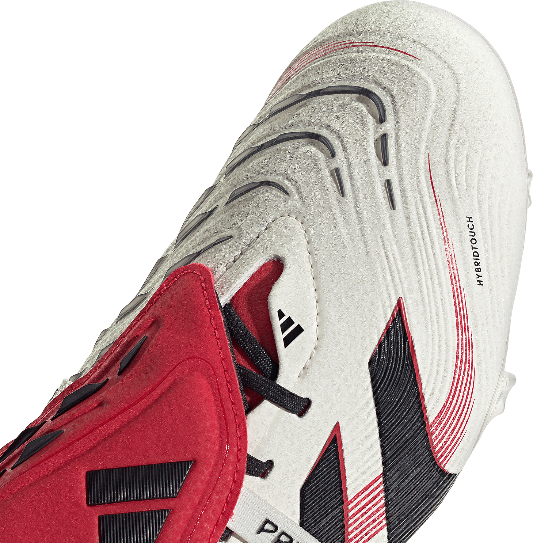 Kopačky adidas Predator Elite FT FG - 11teamsports.sk