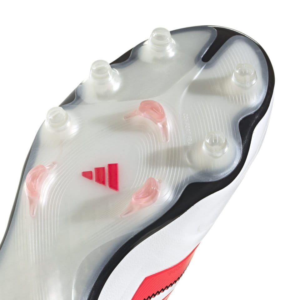 Adidas COPA PURE III ELITE FG Futballcipő - 11teamsports.hu