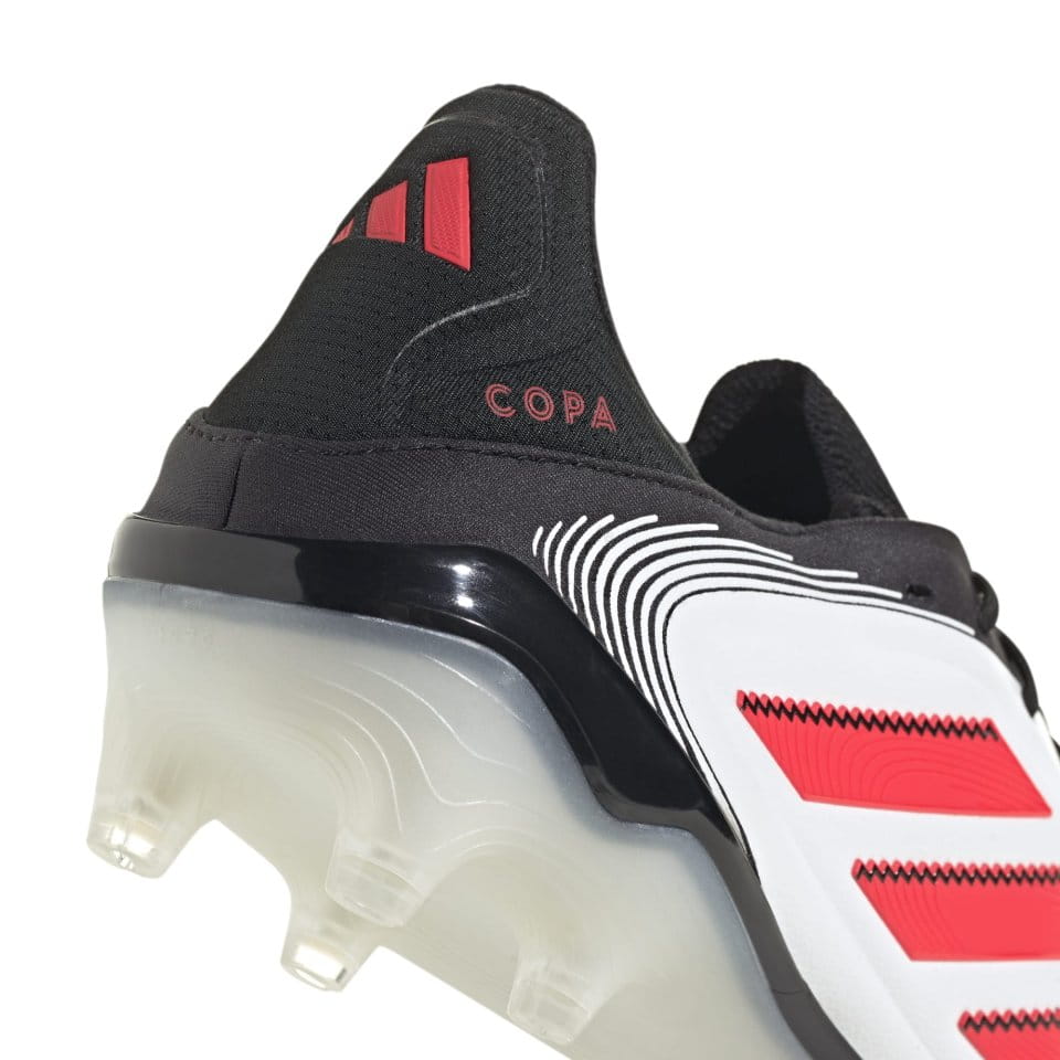 Adidas COPA PURE III ELITE FG Futballcipő - 11teamsports.hu