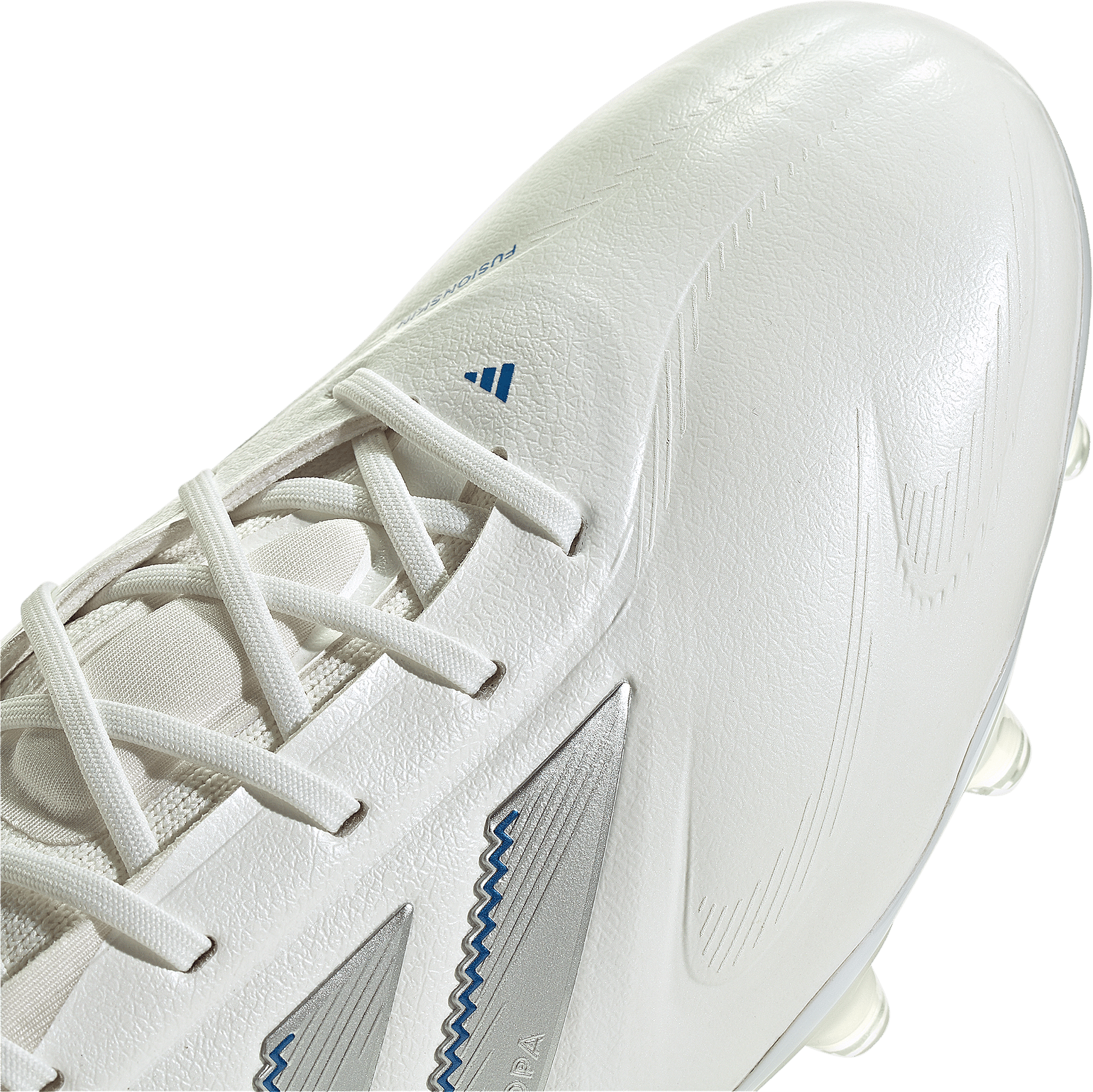 Buty piłkarskie adidas COPA PURE III ELITE FG - 11teamsports.pl