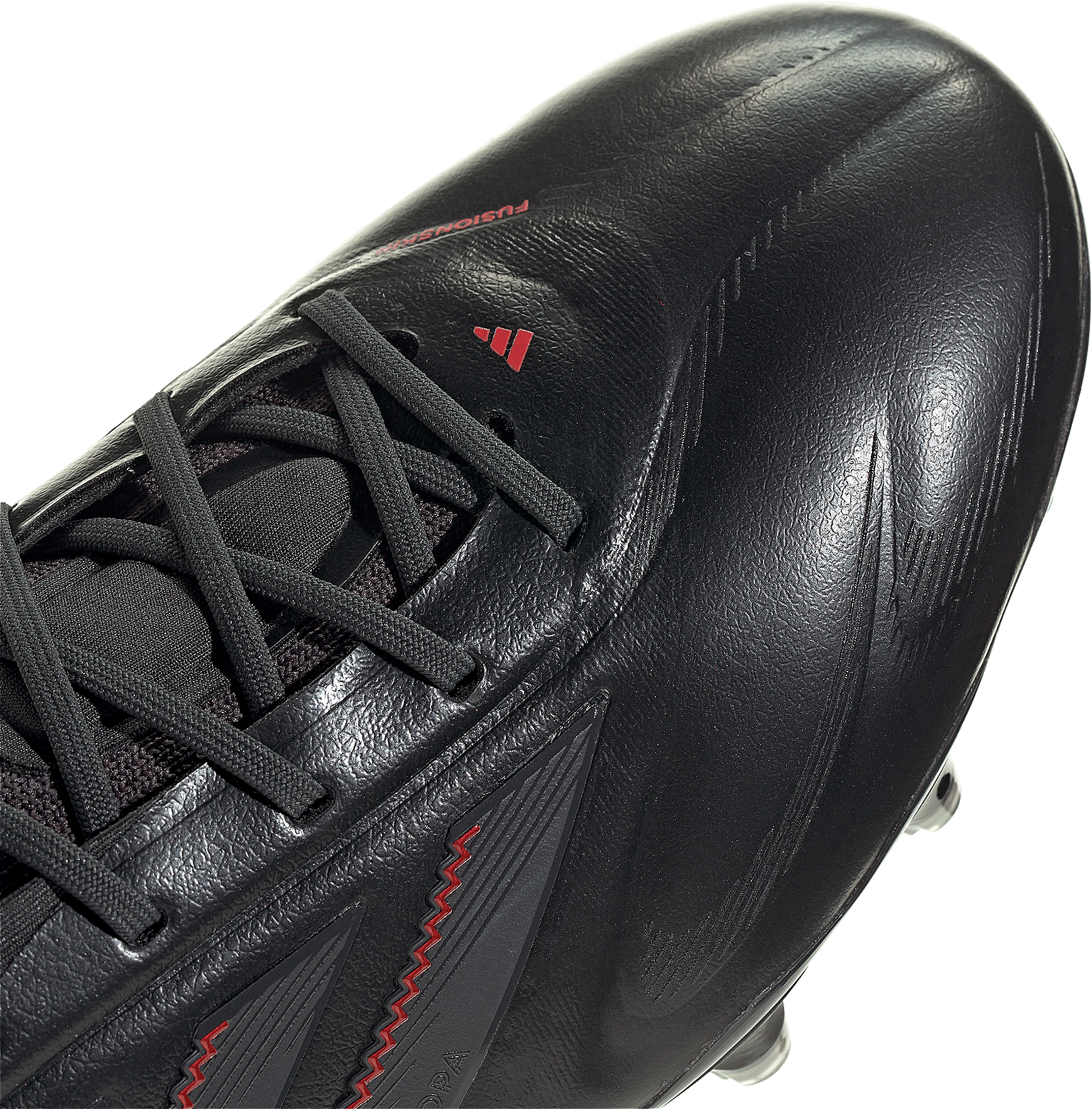 Kopačky adidas Copa Pure 3 Elite Firm Ground - 11teamsports.cz