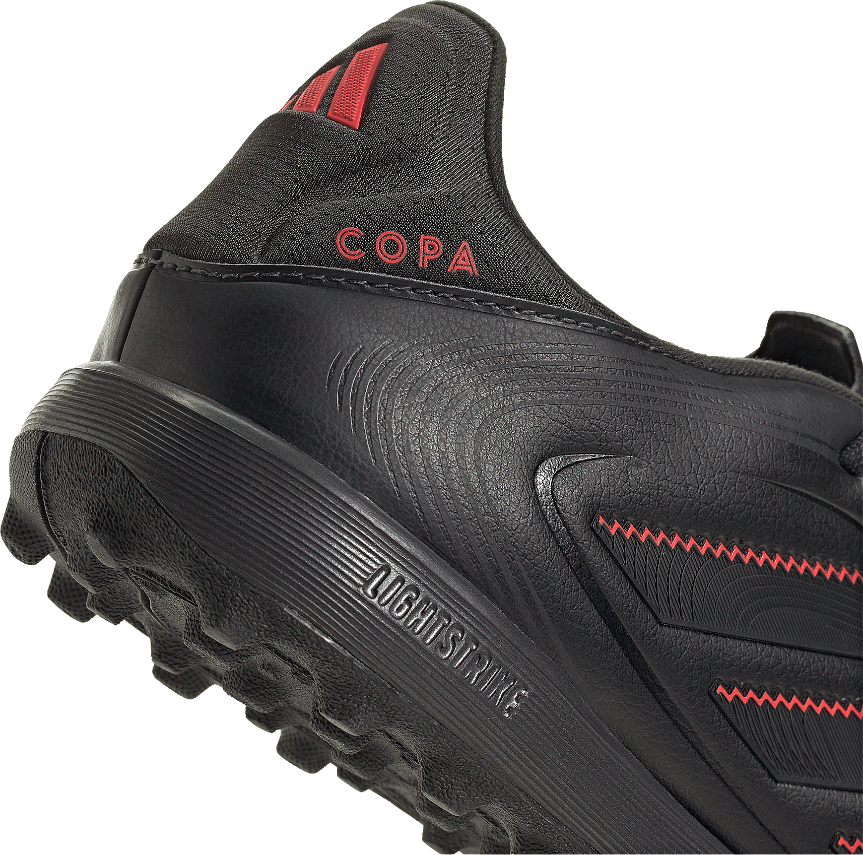 Pánské kopačky adidas Copa Pure III League TF - 11teamsports.cz