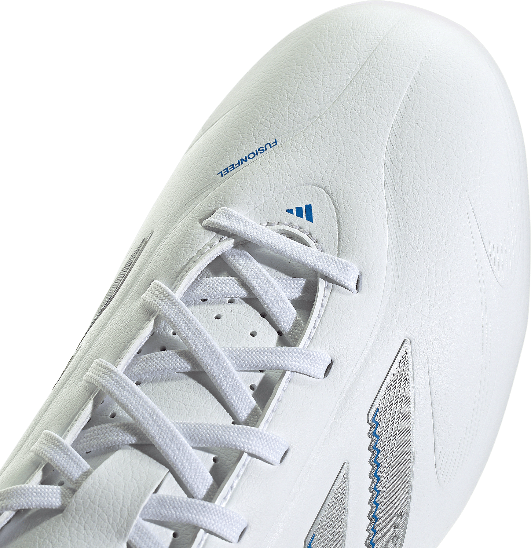 Kopačky adidas COPA PURE III LEAGUE FG/MG - 11teamsports.sk