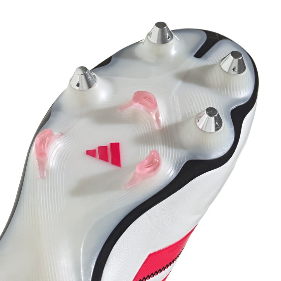 Kopačky adidas Copa Pure 3 Elite SG - 11teamsports.cz