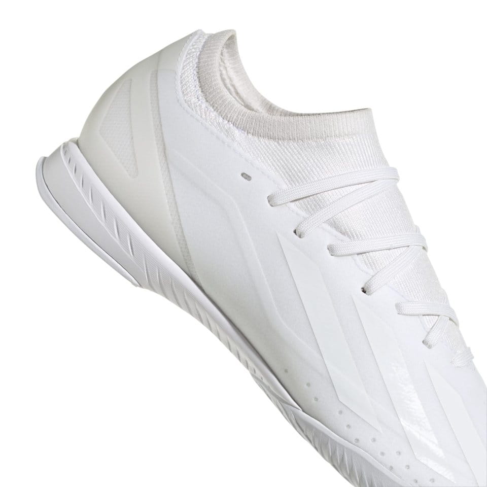 Pánské sálovky adidas X Crazyfast.3 IN - 11teamsports.cz