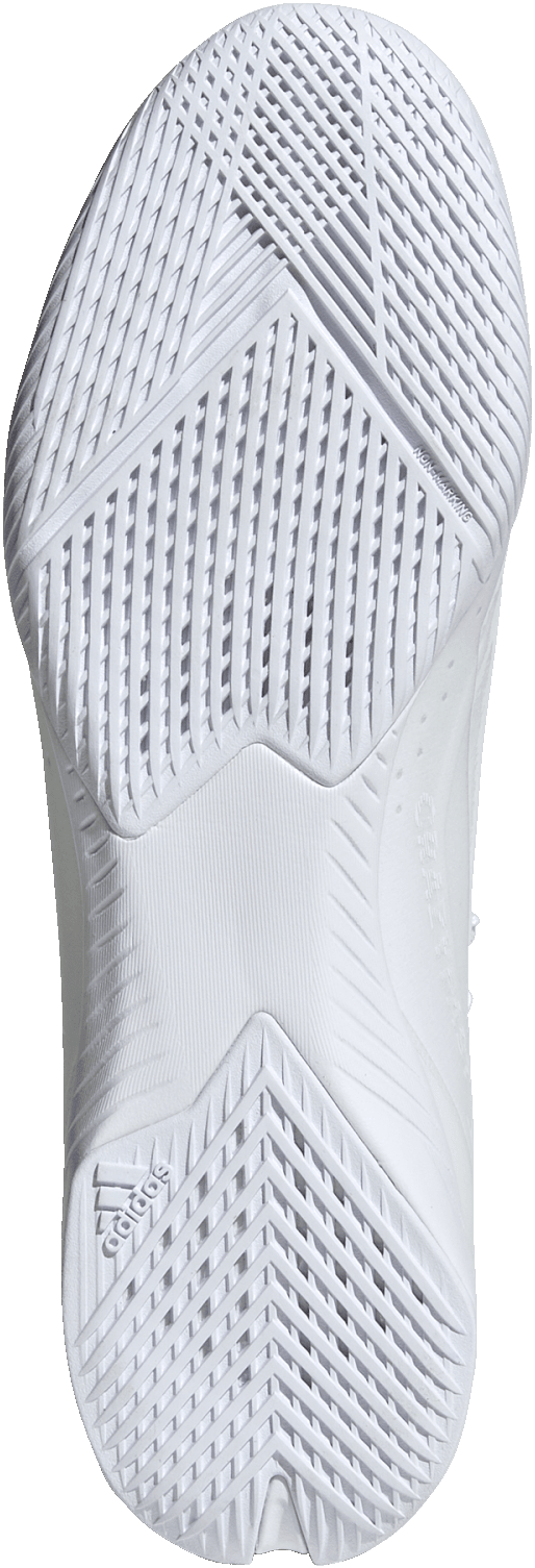 Sálovky adidas X CRAZYFAST.3 IN - 11teamsports.sk