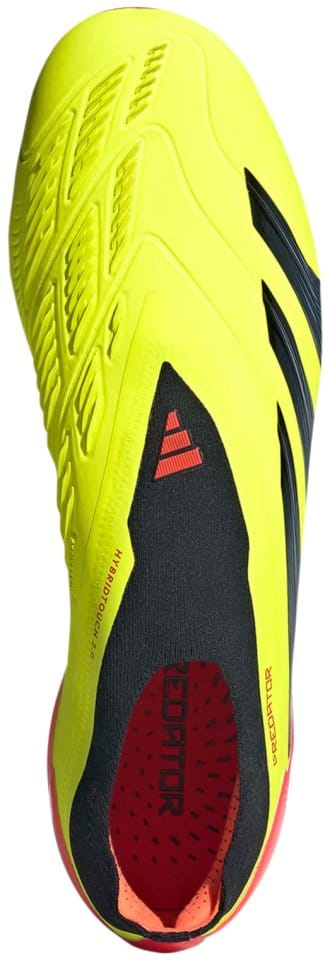 Kopačky adidas PREDATOR ELITE LL SG - 11teamsports.sk