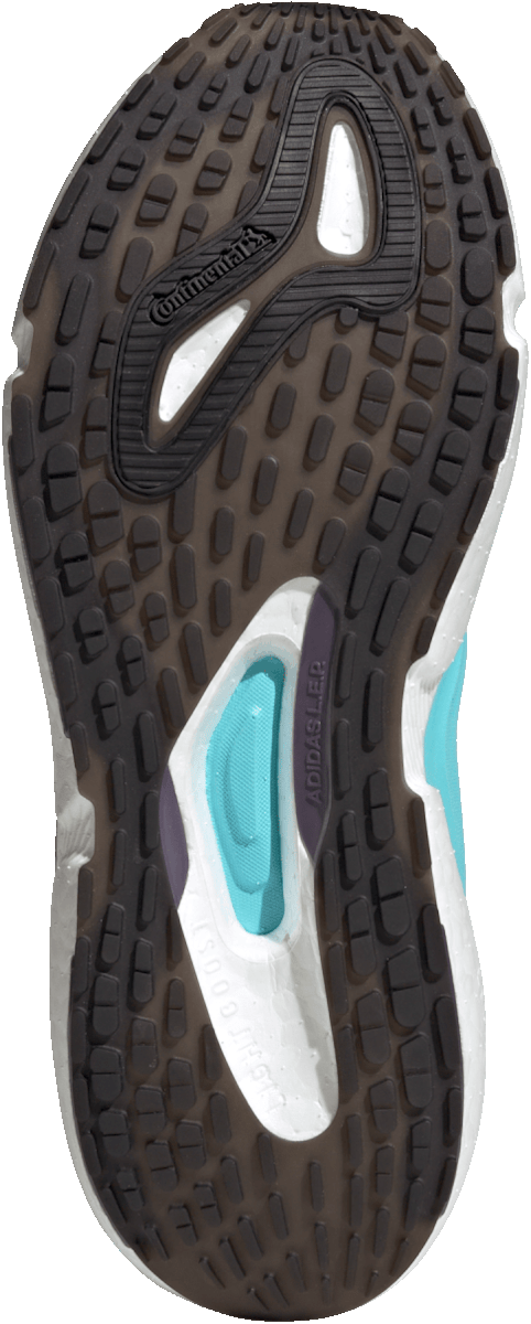 Running shoes adidas SOLAR BOOST 5 M Berlin - Top4Running.ie