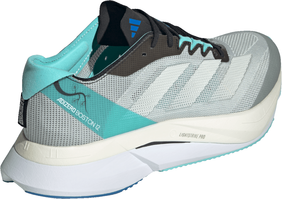 Scarpe da running adidas ADIZERO BOSTON 12 M Berlin - Top4Running.it