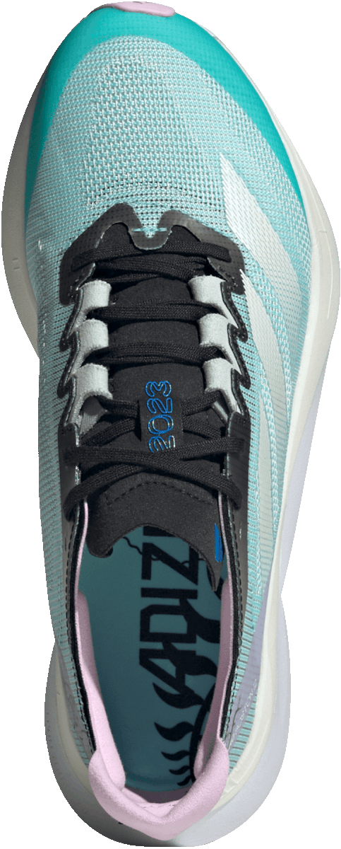 Running shoes adidas ADIZERO BOSTON 12 W Berlin - Top4Running.ie