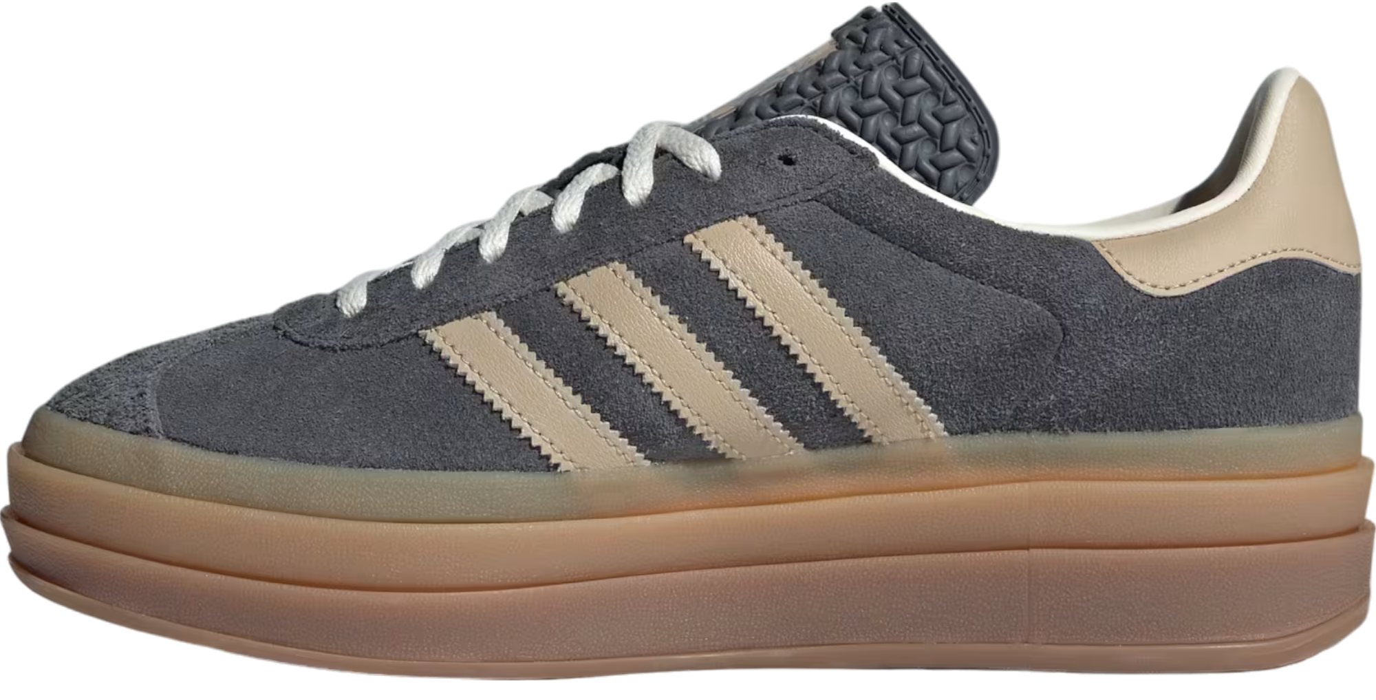 Παπούτσια adidas Originals GAZELLE BOLD W - 11teamsports.gr