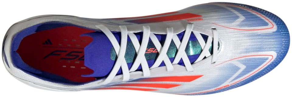 Pánské kopačky adidas F50 Pro FG - 11teamsports.cz