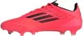 Pánské kopačky adidas F50 Pro FG - 11teamsports.cz