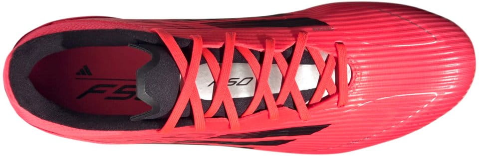 Pánské kopačky adidas F50 League FG/MG - 11teamsports.cz