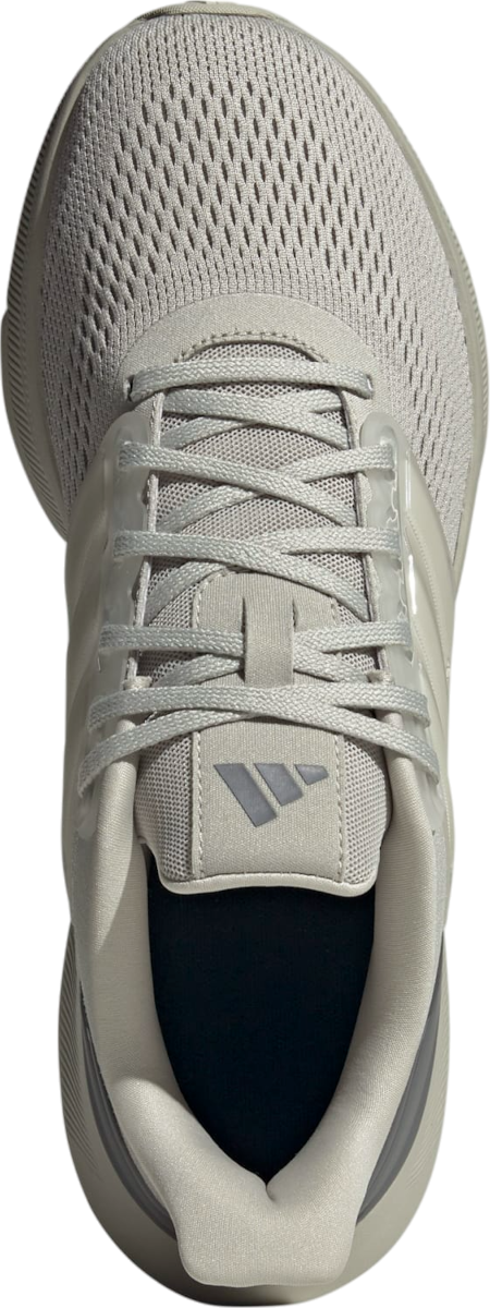 Laufschuhe adidas ULTRABOUNCE - Top4Running.de