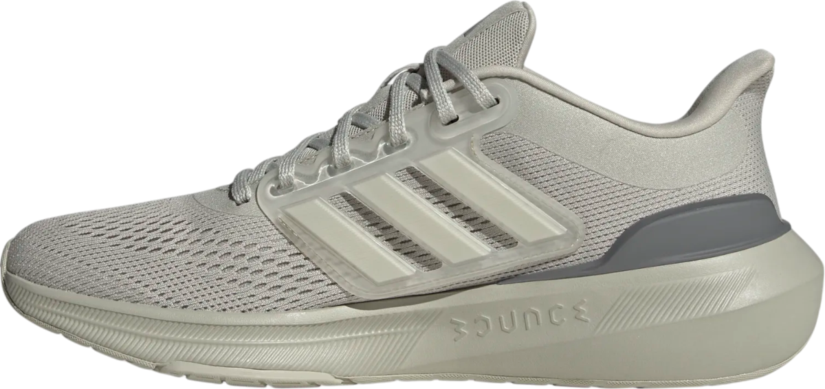 Scarpe da running adidas ULTRABOUNCE - Top4Running.it